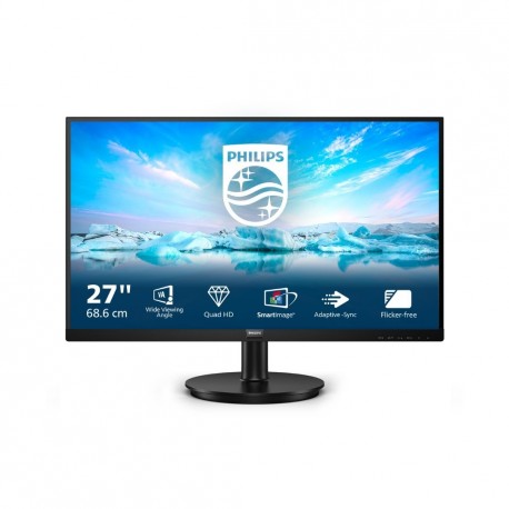 Monitor Philips 24E1N1100A - Anni d.o.o.