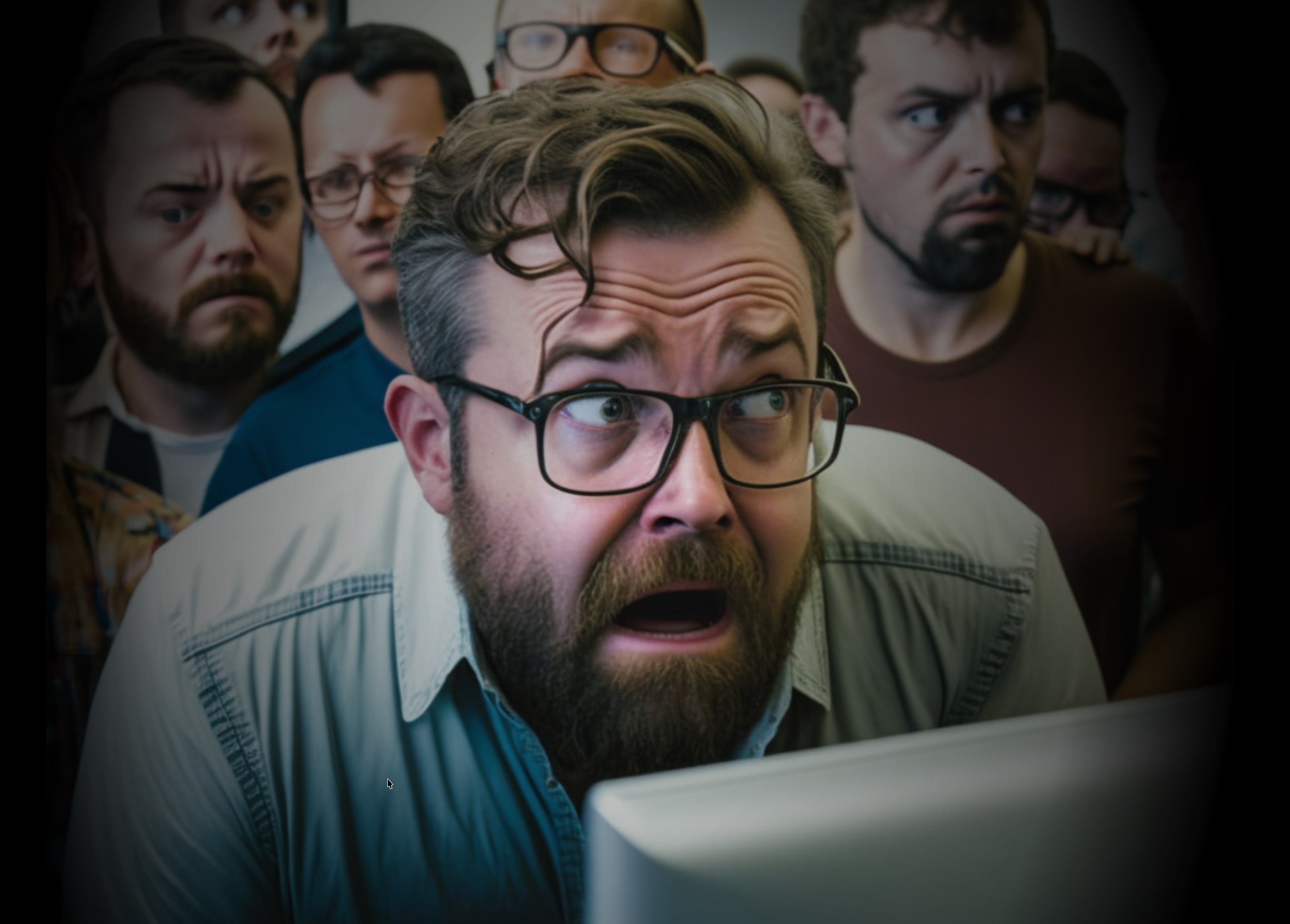 Anni d.o.o. - Anni d.o.o.