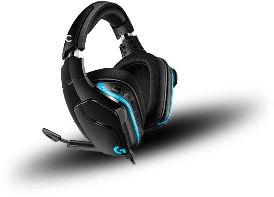 Anni d.o.o. - Anni d.o.o.