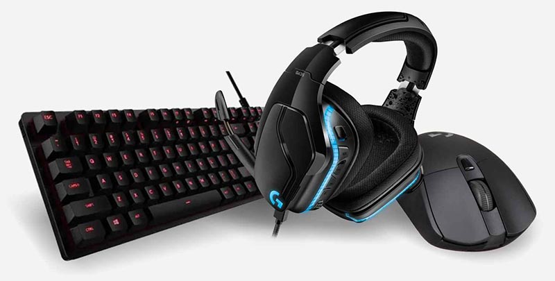 Anni d.o.o. - Anni d.o.o.