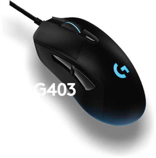 Anni d.o.o. - Anni d.o.o.