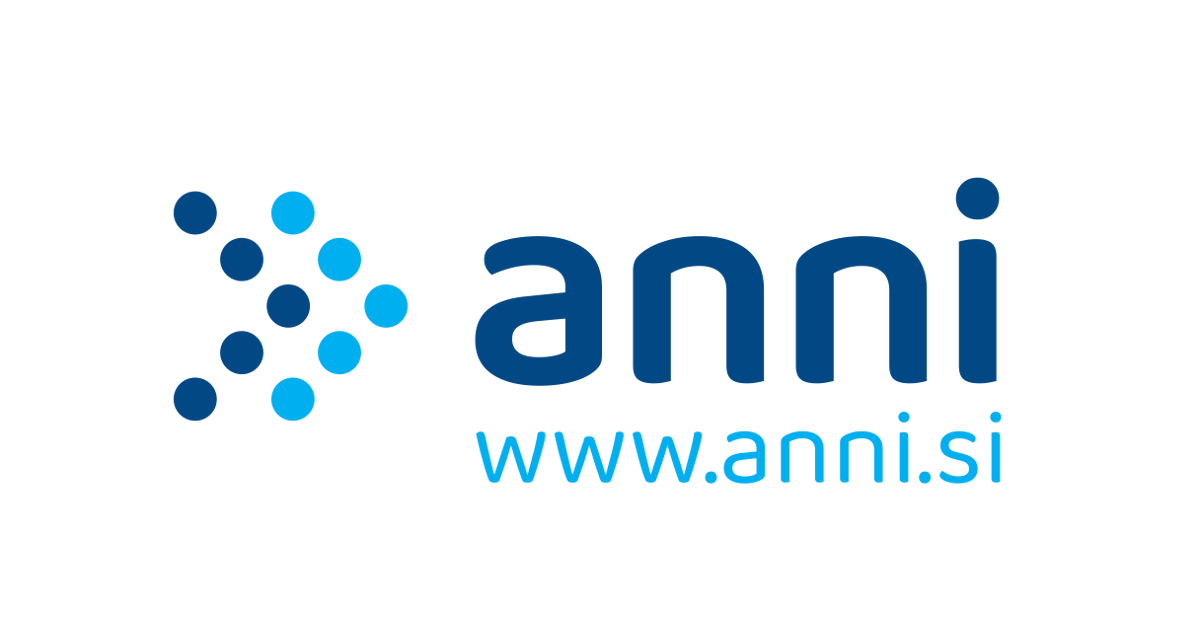 Anni